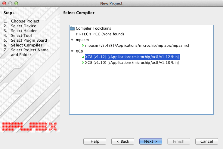 第16回 プログラムをコピペして一度動作させてみる | ツール・ラボ