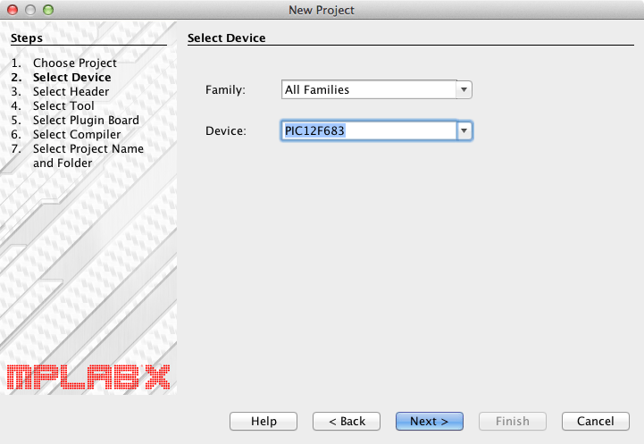 第16回 プログラムをコピペして一度動作させてみる | ツール・ラボ
