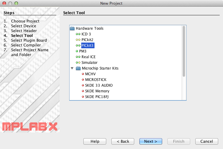 第16回 プログラムをコピペして一度動作させてみる | ツール・ラボ