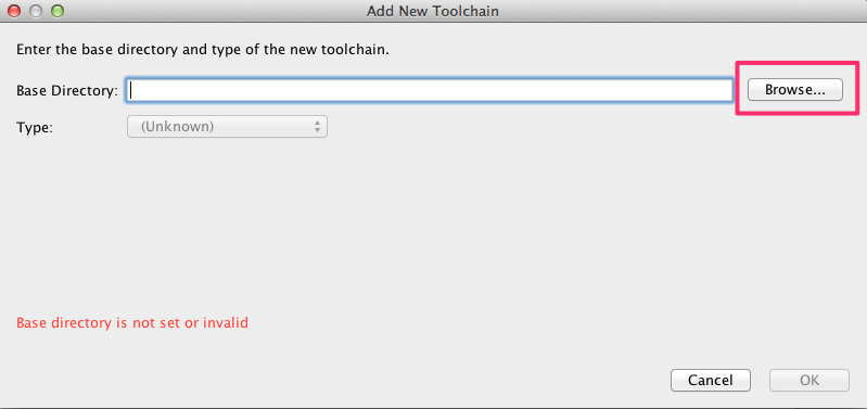 MacのPICマイコン開発環境構築 – HI-TECH Cコンパイラのインストール | ツール・ラボ